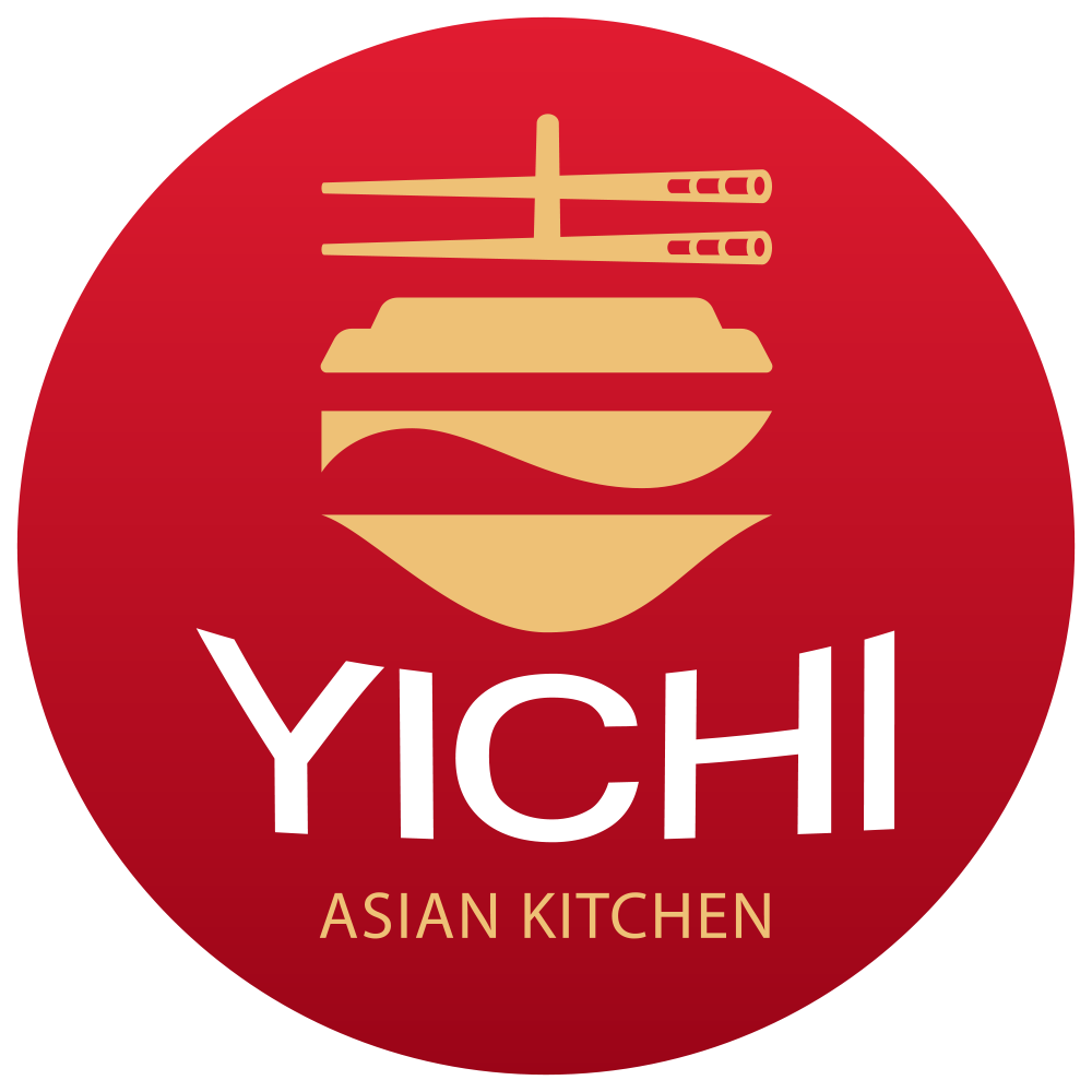 Yichi Asiatisches Restaurant mit Lieferdienst